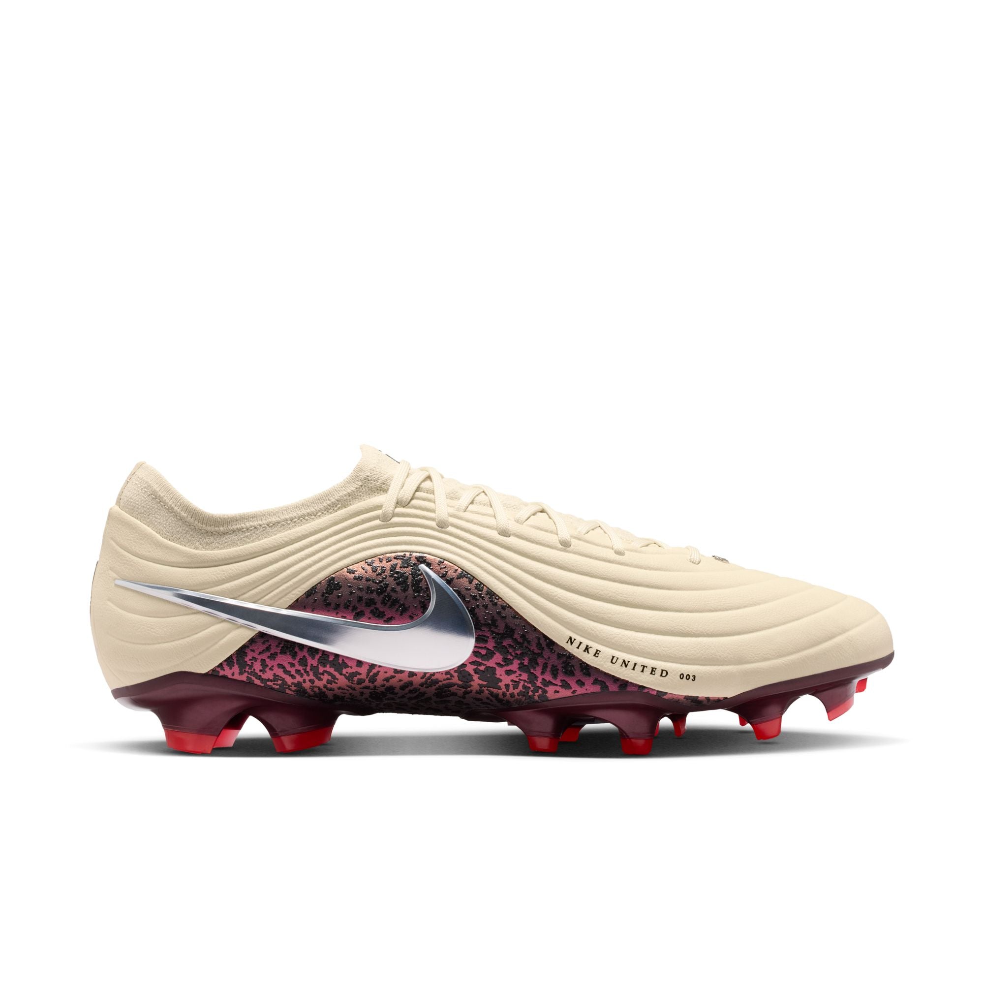 Soccer Zone USA - Virginia Beach